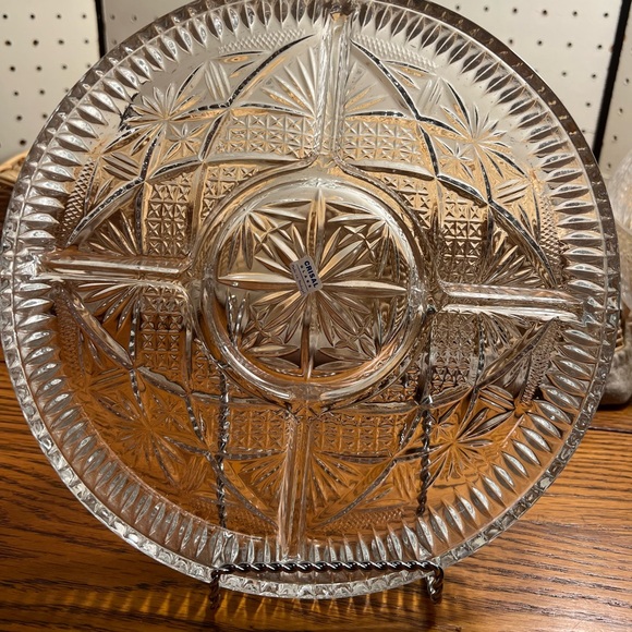 Laura’s glass works international | Dining | Laura Glass Works ...